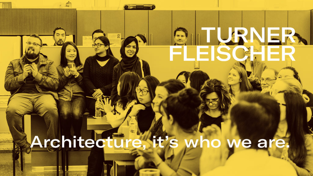 Home | Turner Fleischer